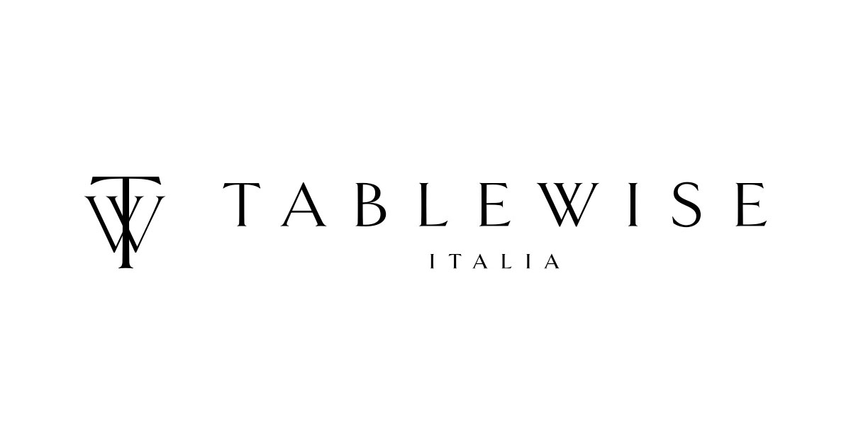 Tablewise